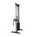 Commercial Single Cable Pulley Machine | BlackBear Fitness